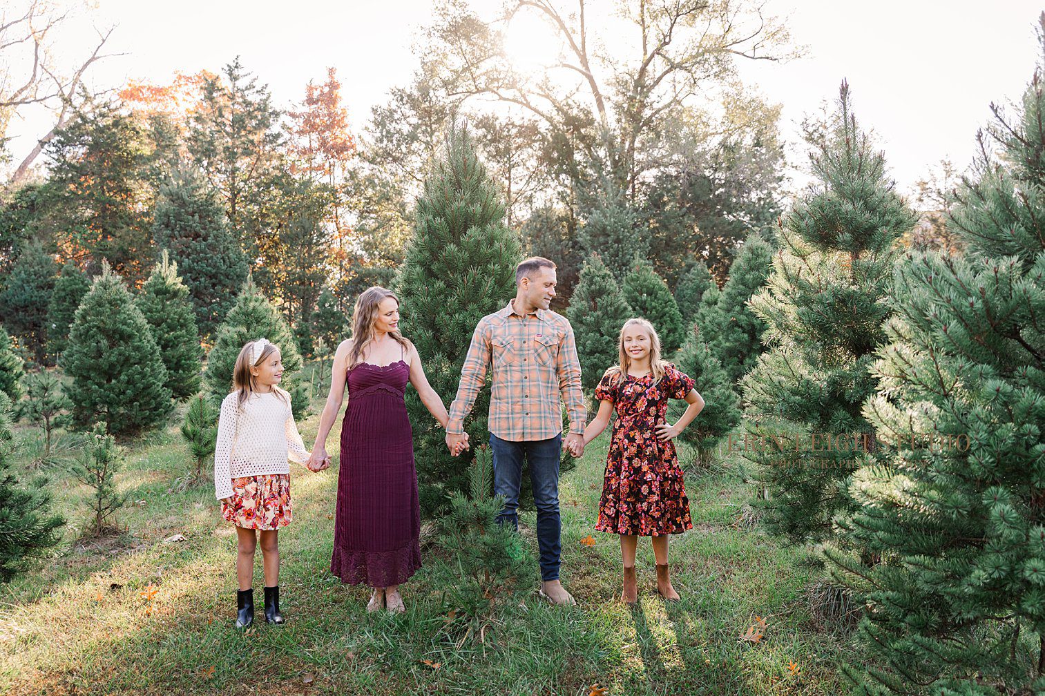 Newborn Photographer Kansas City